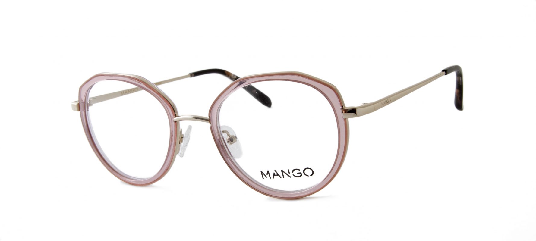 Mango Eyewear | Infos und Optiker die Mango Brillen anbieten | brillen ...