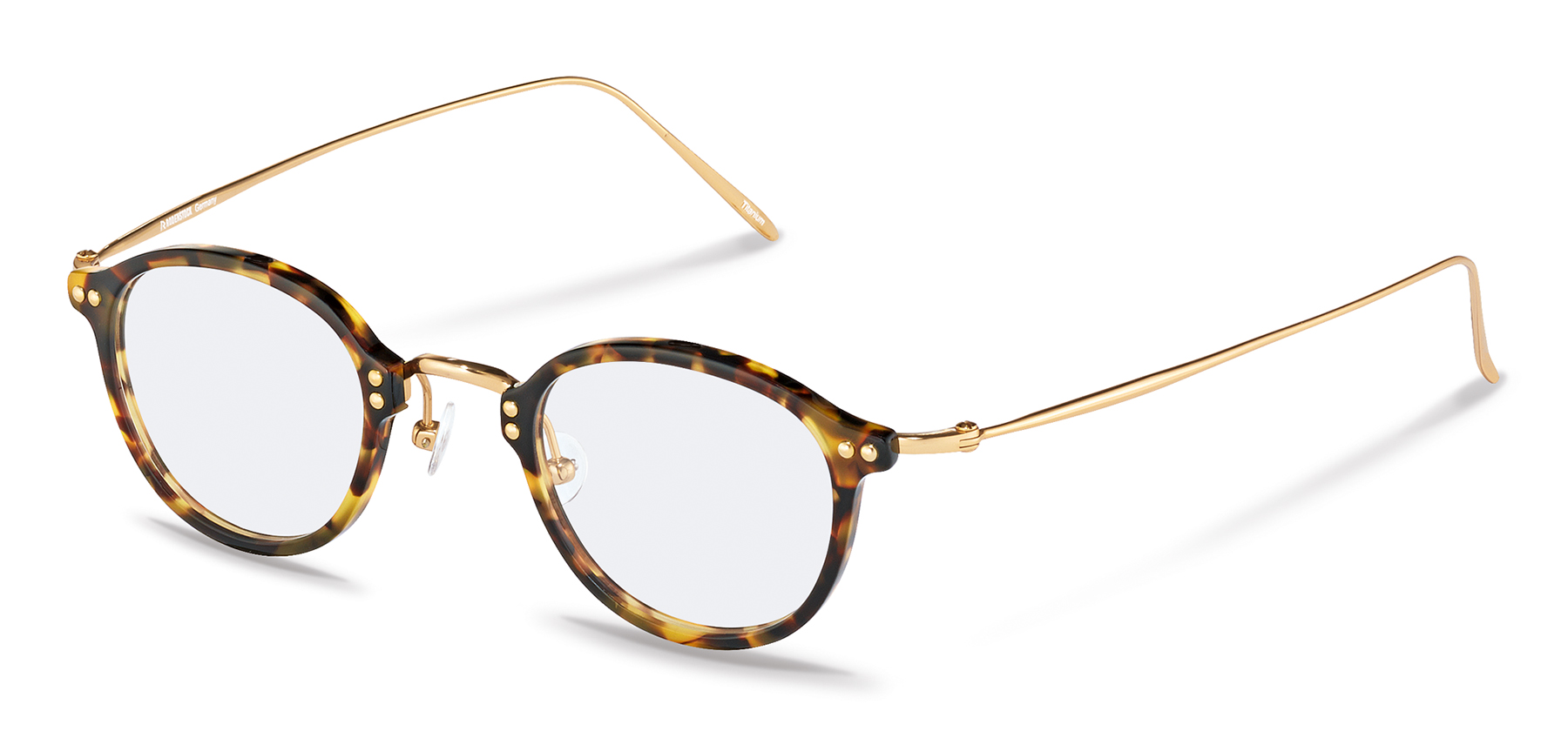 Rodenstock Brillen | seit 1877 Meisterwerke deutscher Ingenieurskunst